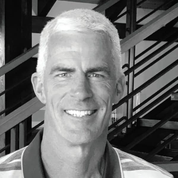 About The Modern Fan Co. and our Product Designers