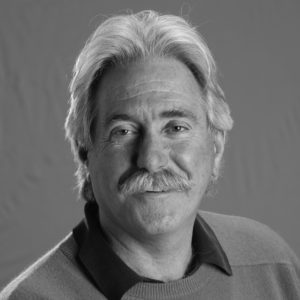 About The Modern Fan Co. and our Product Designers