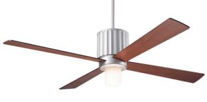 Modern Fans | Official Website of The Modern Fan Co.