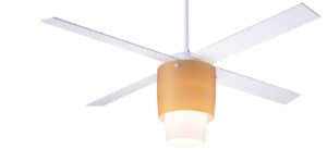 Modern Fans | Official Website of The Modern Fan Co.