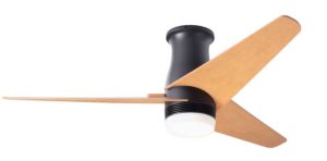 Modern Fans | Official Website of The Modern Fan Co.